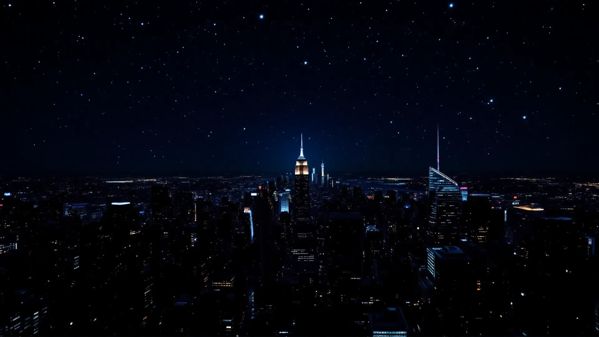 Live Happy New Year 2026 Countdown Timer - Pixelyx.com